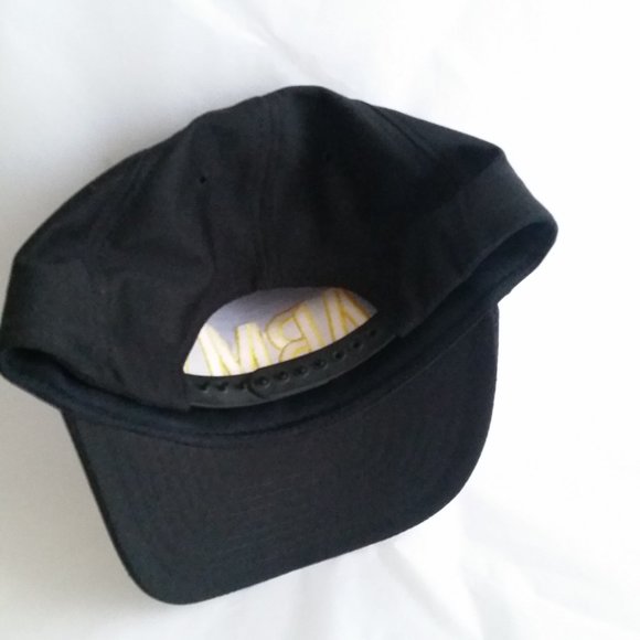 Accessories | Vintage Army Hat Usa Military Snapback Trucker Cap | Poshmark